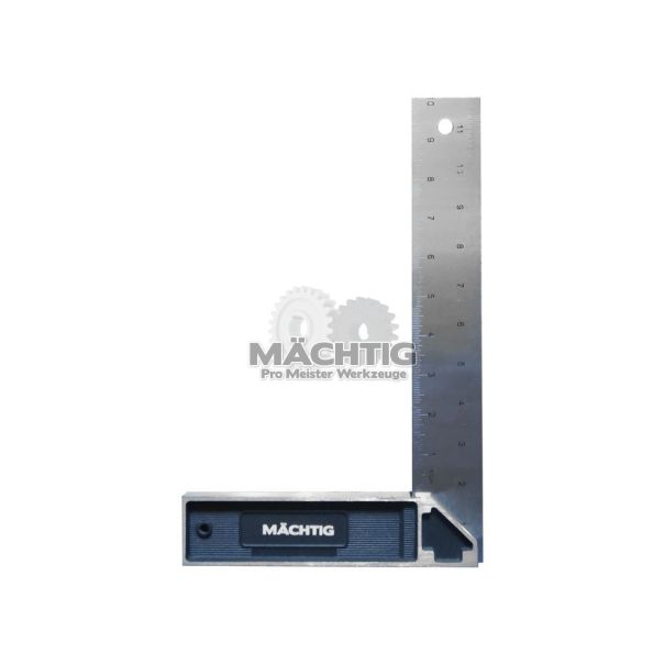 MACHTIG Pomična vinkla ESC-S12