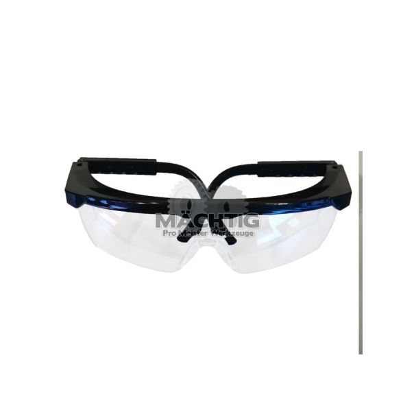MACHTIG Plastične zaštitne naočare SF-14