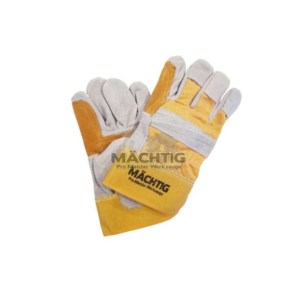 MACHTIG Radne rukavice SF-23