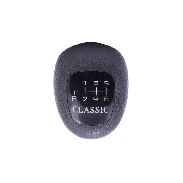 888 CAR ACCESSORIES Mercedes ručica menjača classic 6 brzina