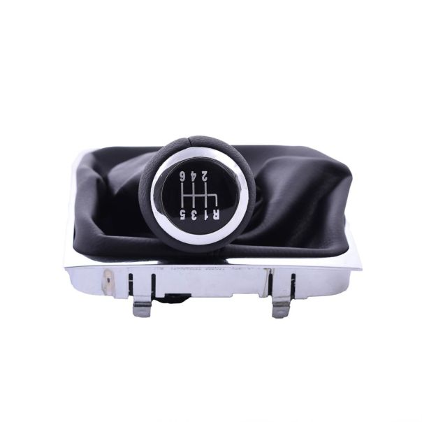 888 CAR ACCESSORIES Volkswagen Passat B6 2005-2011 ručica menjača 6 brzina