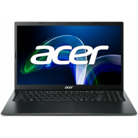 Acer Extensa 15 EX215-54 NX.EGJEX.00K/12G