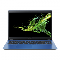 Acer Aspire A315-56-345A/8G