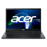 Acer Extensa 15 NOT21236