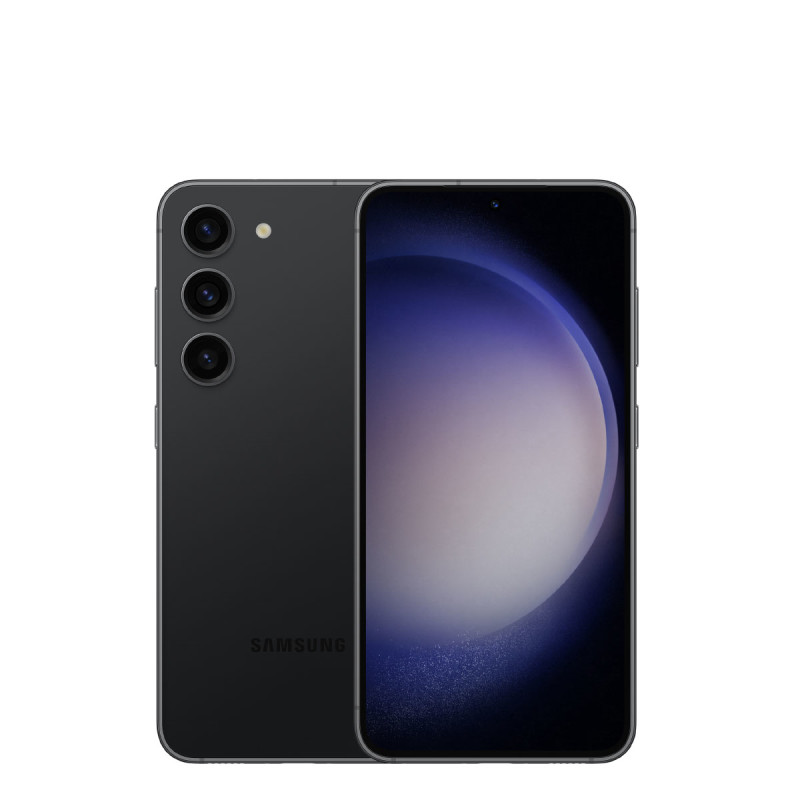 Samsung Galaxy S23 mobilni telefon 8GB 256GB