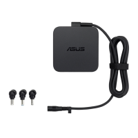 Asus U65W-01