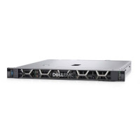 Dell PowerEdge R350 DES11733