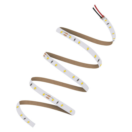 LED TRAKA 40W 24V DC DIM.2700K SAMOL. LM3960 (1KOM=5M) LS V-1000/827/5 LEDVANCE