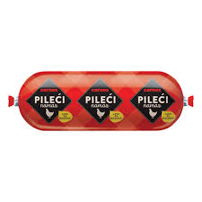 Pileći namaz Carnex 120g