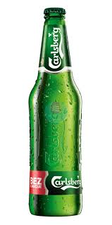 Carlsberg gnrb 0.5l