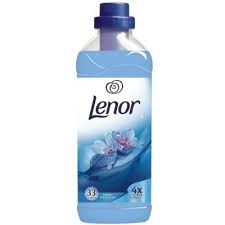 Lenor spring awaken 1000ml