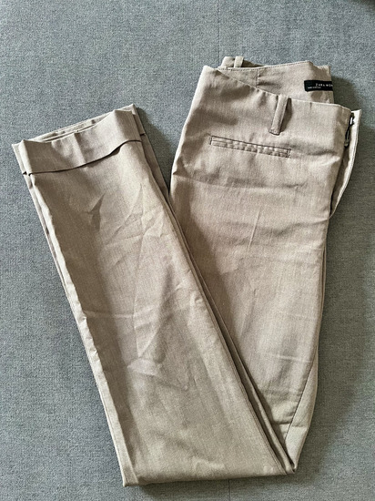 ZARA zenske pantalone