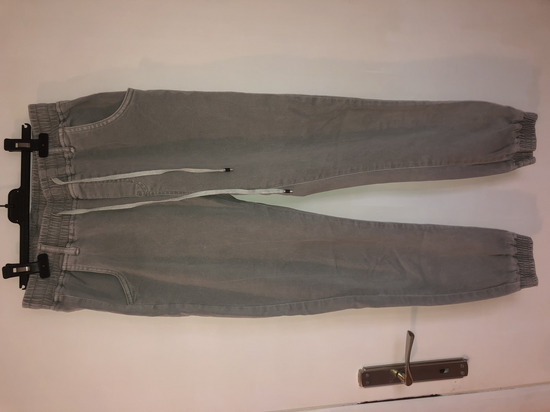 Pantalone