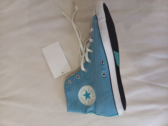 Patike Converse