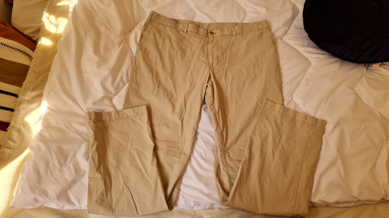 Bogner original pantalone