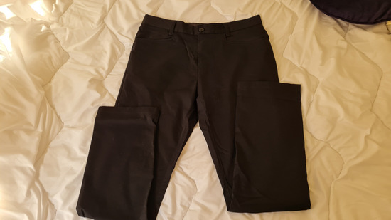 Calvin Klein original pantalone 31/34