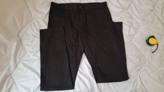 Hugo Boss originala pantalone