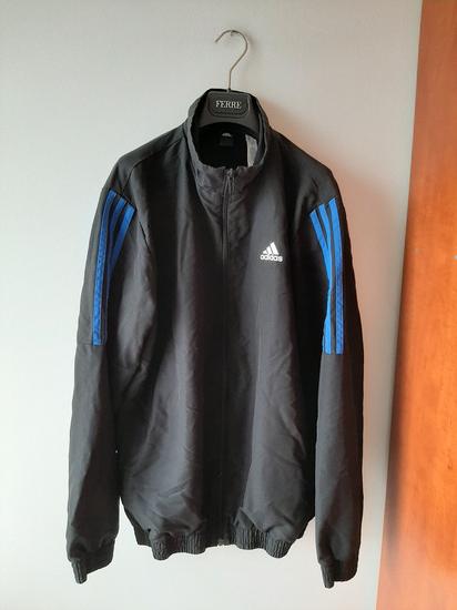 Adidas trenerka S