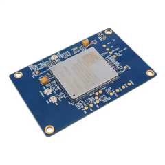 GSM EG95-EX-TE-A