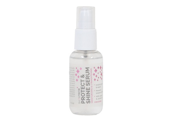 SHOW TECH+ PROTECT AND SHINE SERUM 50 ML