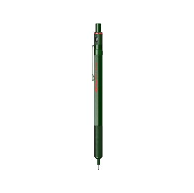 ROTRING Tehnička olovka 600 0.7 green 14269