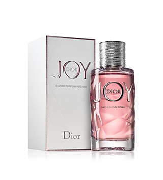 Joy by Dior Intense Dior parfem
Dior parfem
eau de parfum, 50 ml