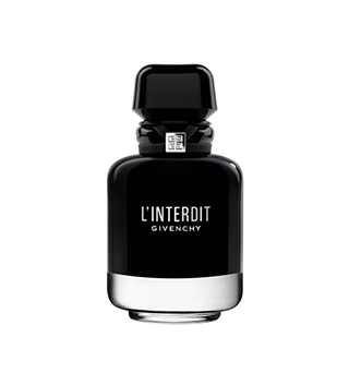 L Interdit Eau de Parfum Intense tester Givenchy parfem
Givenchy parfem
eau de parfum, 80 ml