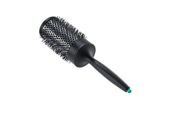 Acca Kappa Tourmaline Comfort Grip Brush – Četka koja čini kosu svilenkastom i mekom