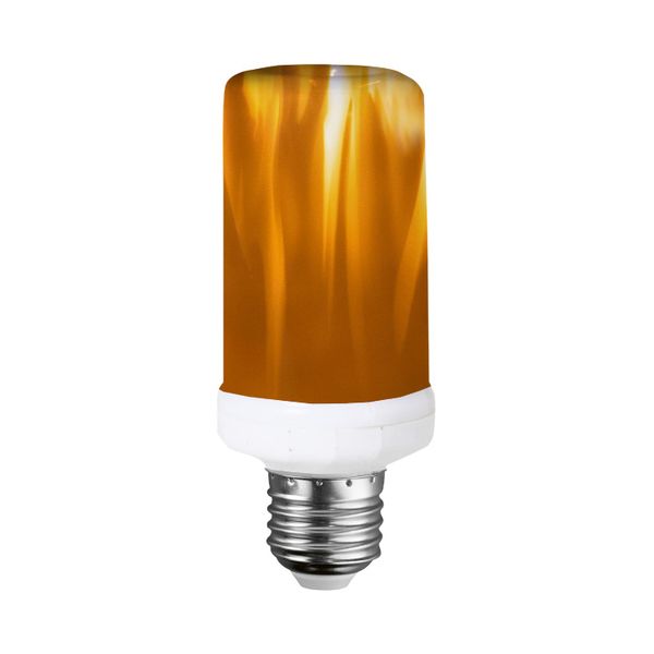 Led sijalica sa efektom plamena E27 Home LF3/27