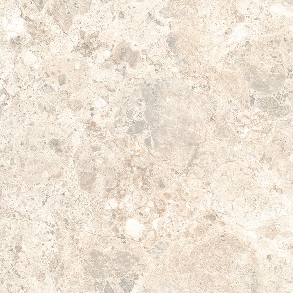 Terrazzo rett 59×59