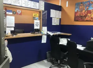 Prodaja Lokal - Beograd, Stari Grad: Centar - Skupština - Terazije