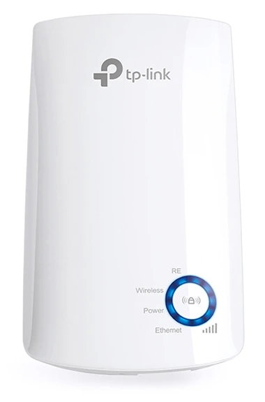 TP-Link TL-WA850RE pojačivač WiFi signala