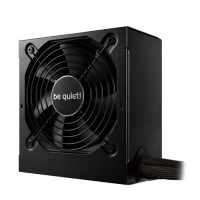 850W Be Quiet! System Power 10 BN330