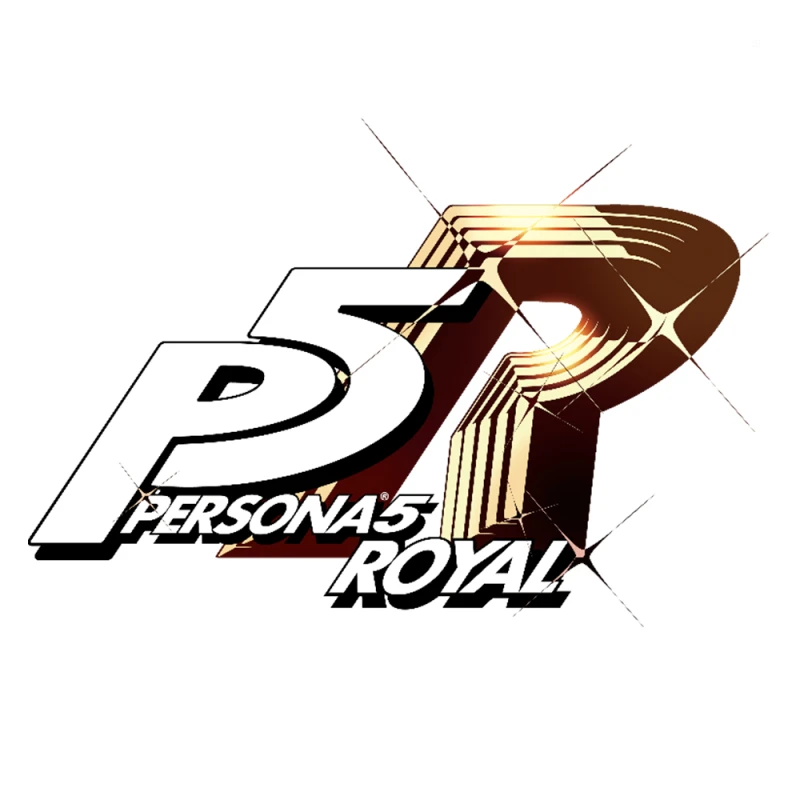 Atlus (PS4) Persona 5 Royal igrica za PS4