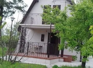 Prodaja Kuća - Sopot