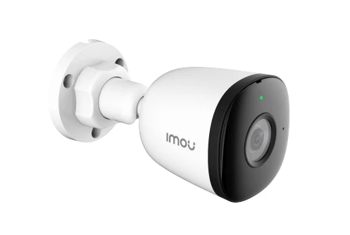 Imou IPC-F22AP nadzorna kamera 2Mpx