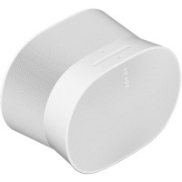 Sonos ERA 300 White