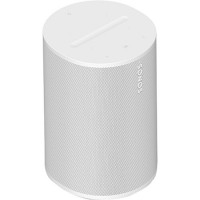 Sonos ERA 100 White