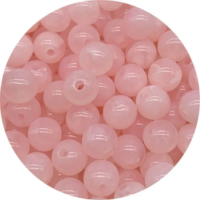 Perle 6-10 mm