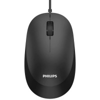 Philips 2000 SPK7207B