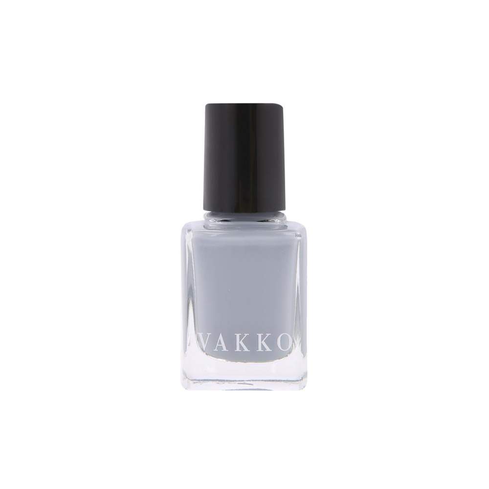 VAKKO L'OJE DE VAKKO V21 GRIS BLEU