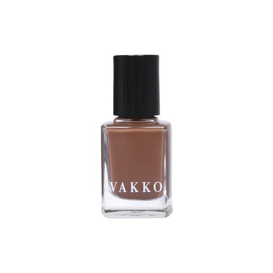 VAKKO L'OJE DE VAKKO V13 NOISETTE