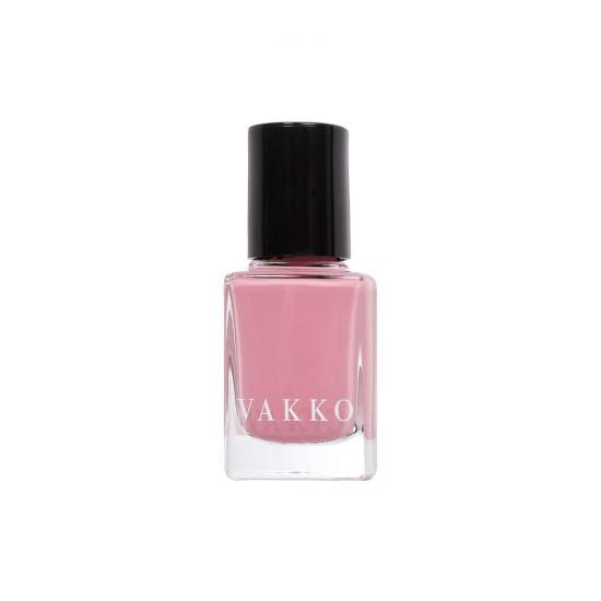 VAKKO L'OJE DE VAKKO V19 ROSE CORAIL