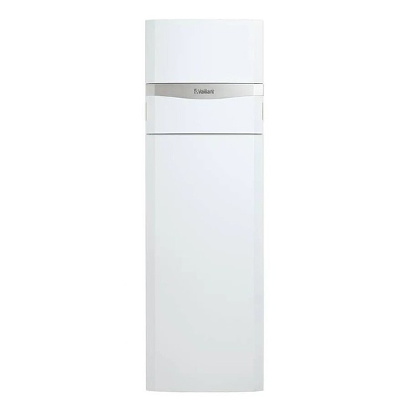 VAILLANT uniTOWER VWL 58/5 IS 190l