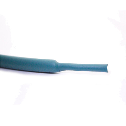 TERMOSK.BUZIR 5/2,5 ZELENI WOER RSFR-H(H) HALOGEN FREE 125°C