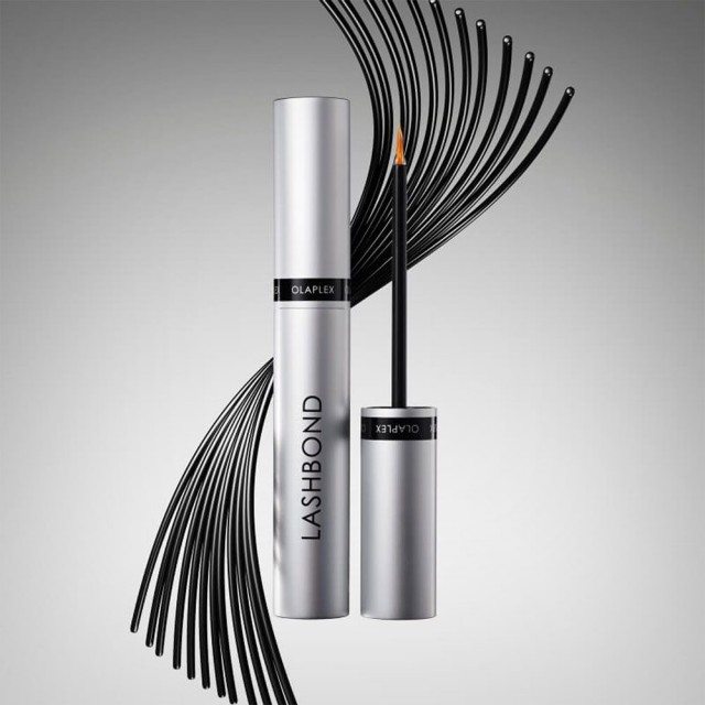 Olaplex Lashbond Building Serum - serum za trepavice