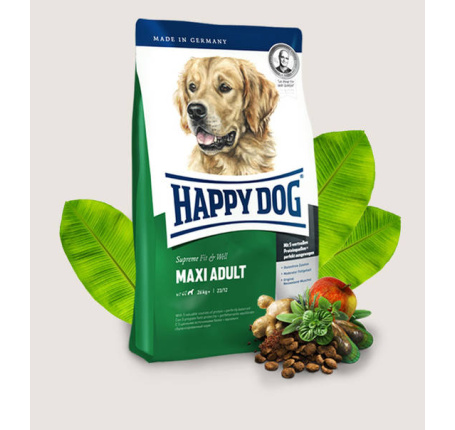 Happy Dog Maxi Adult