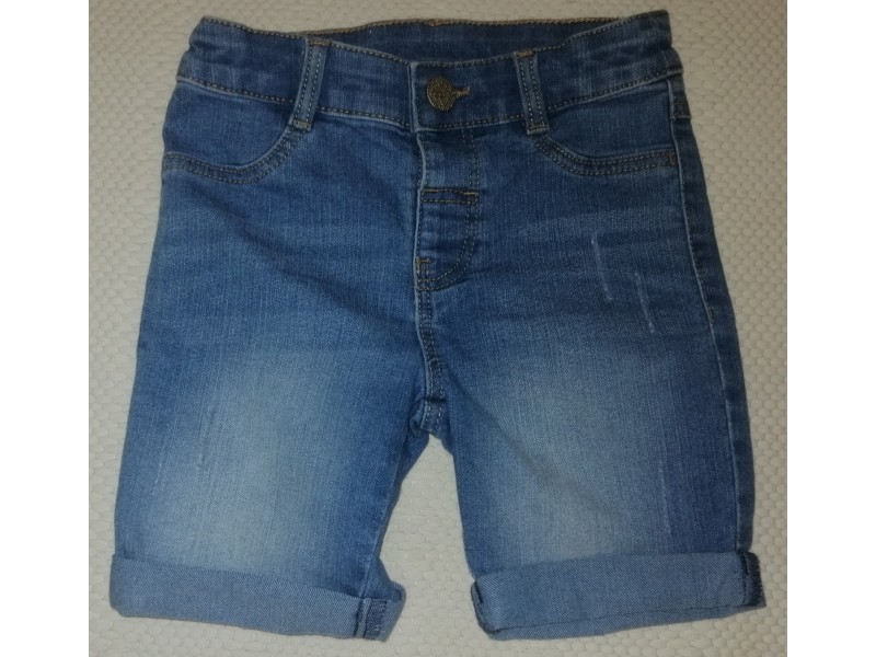 LC Waikiki 4-5god.*