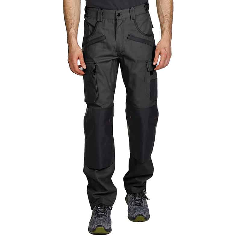 LMA RAPID RADNE PANTALONE