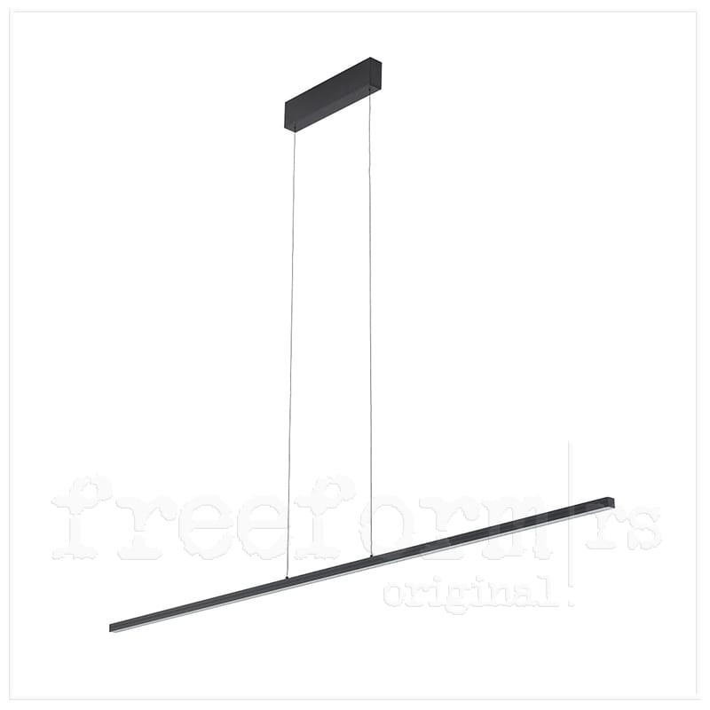 Bar Led S 10363